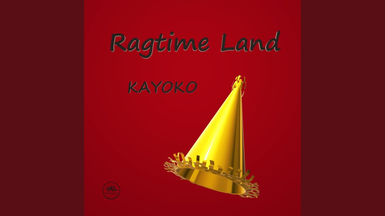 Strange Music Box - YouTube