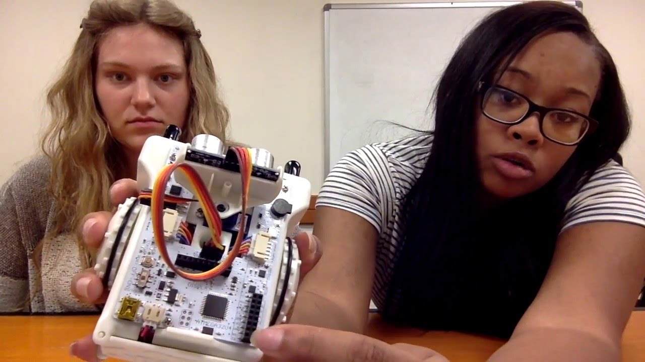 Teach me how to download Sparki - YouTube