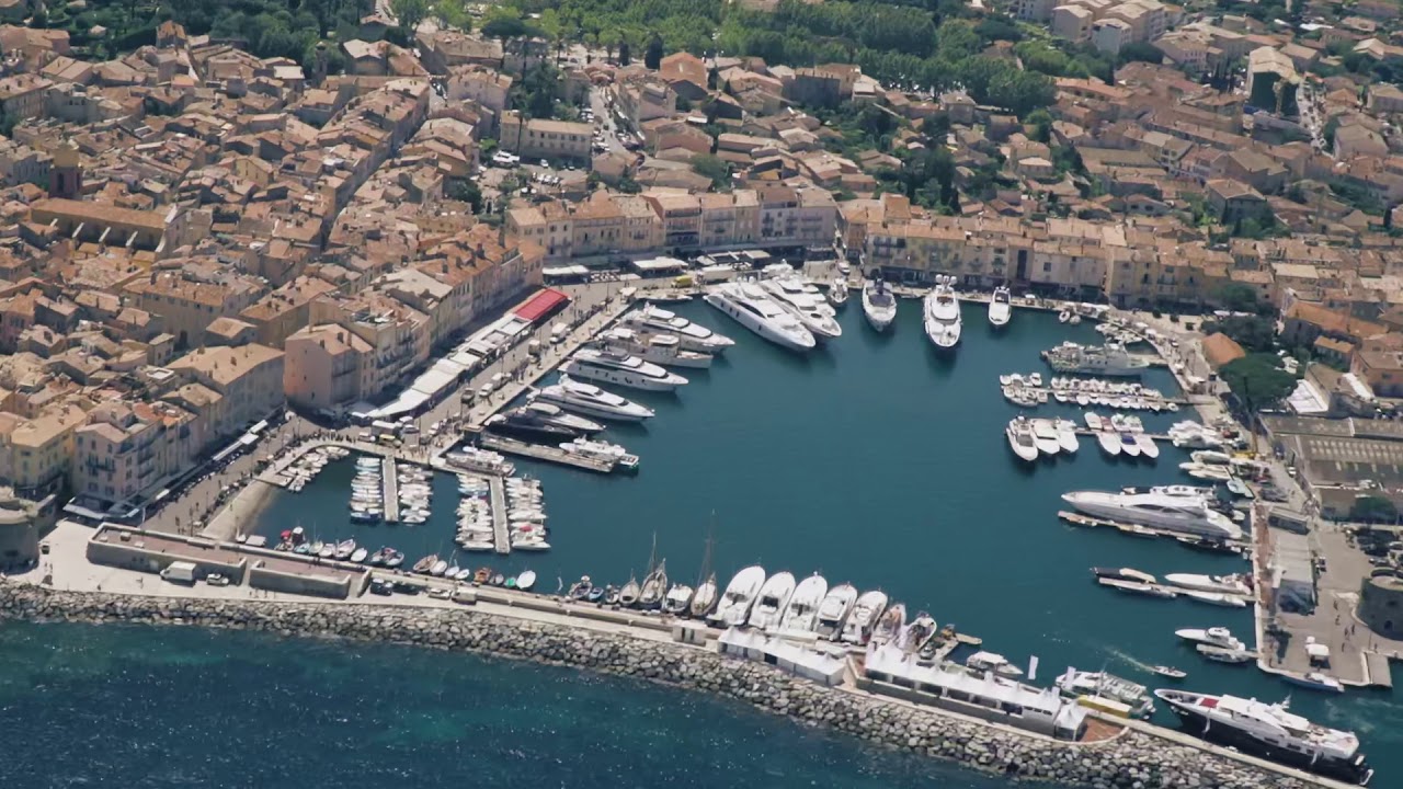 A day with the VQ50 Mk2 - YouTube