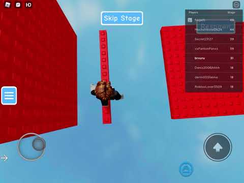 difficulty chart - YouTube