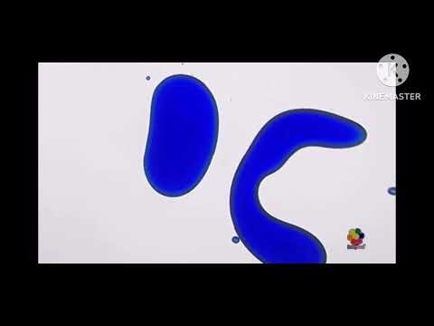 BabyFirst Color Symphony 10 With Music 11/12/2013 - YouTube