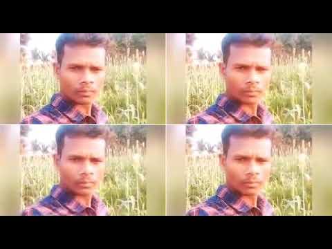 Anada.kumar.ka.video.vina
