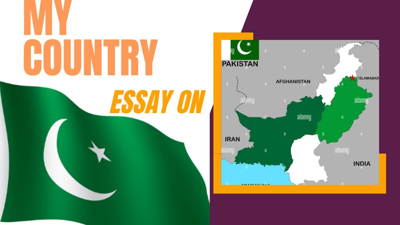 my country essay,10 lines on my country,our Country essay, - YouTube