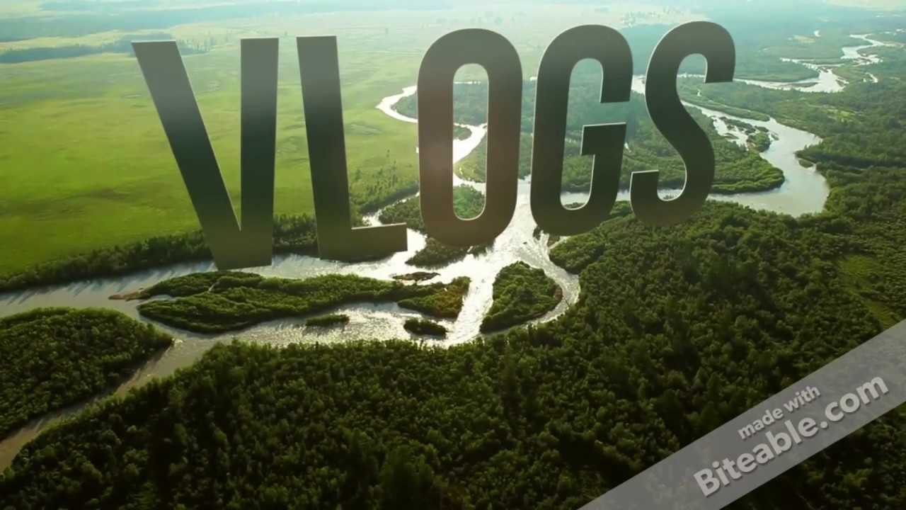 VLOG #2 Sorry Fin - YouTube