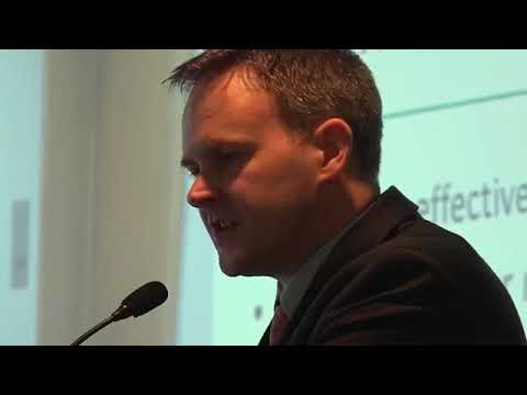 08 Tom Bruton IrBEA Policy Analyses on Topics of District Heating and ...
