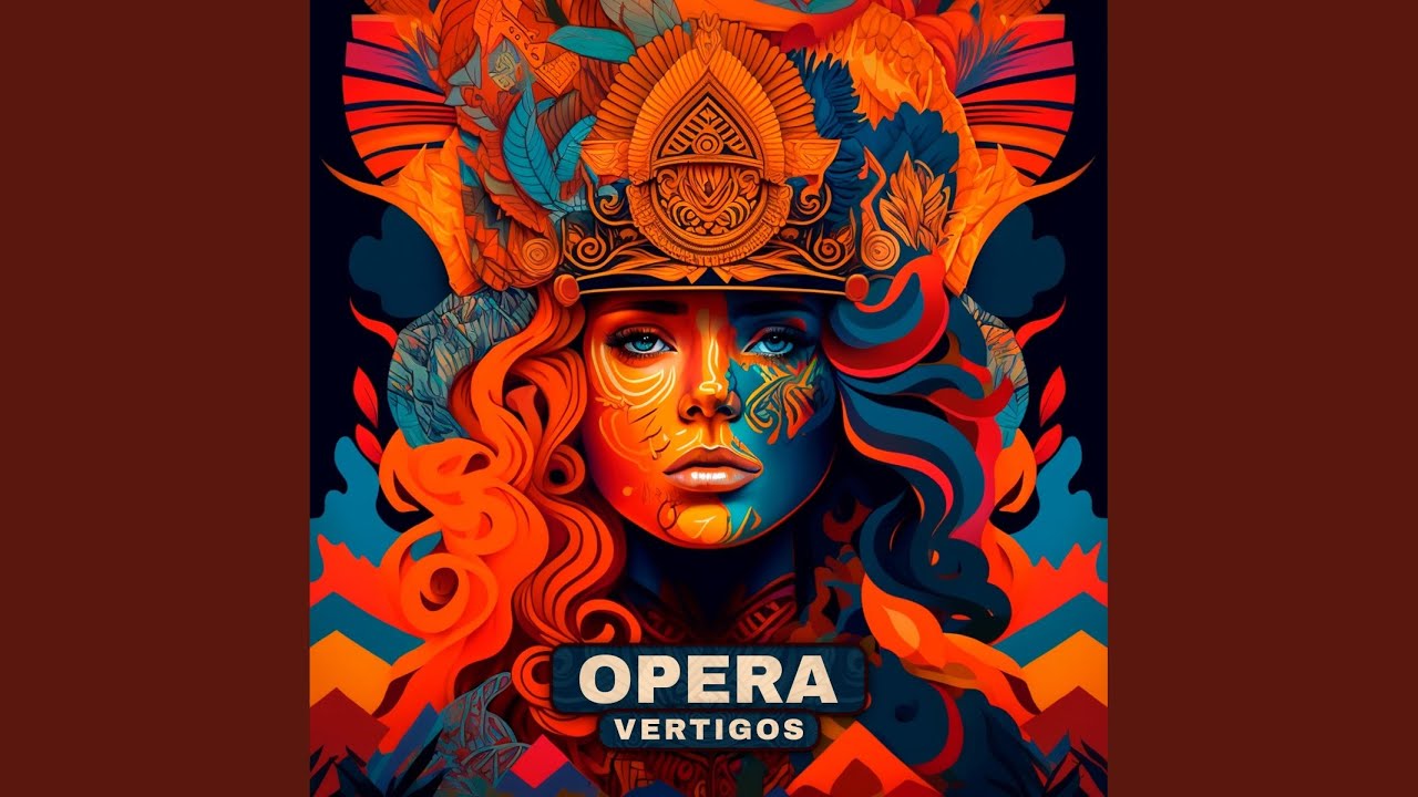 Opera - YouTube