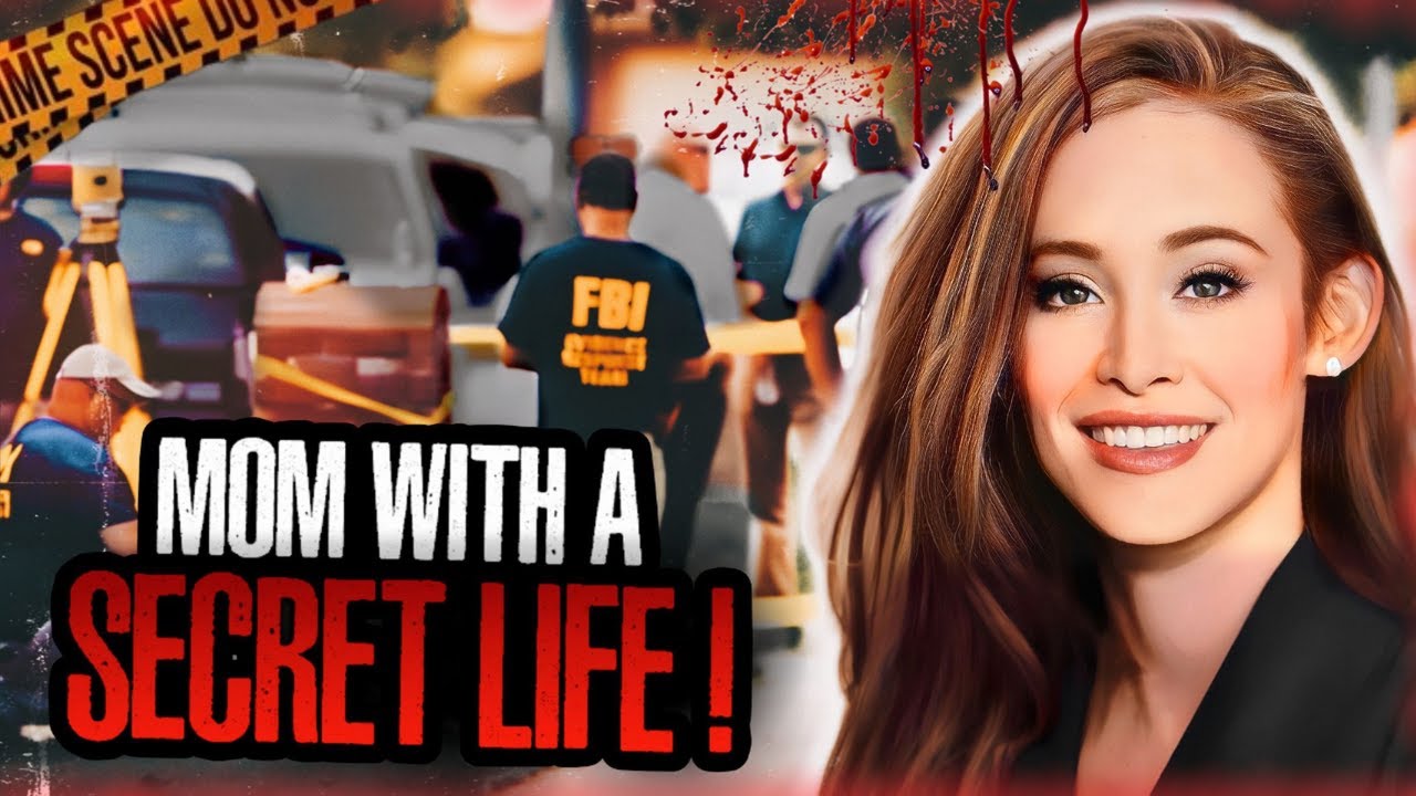 This is inexplicable! The Heartbreaking Case of Paige Birgfeld! True ...