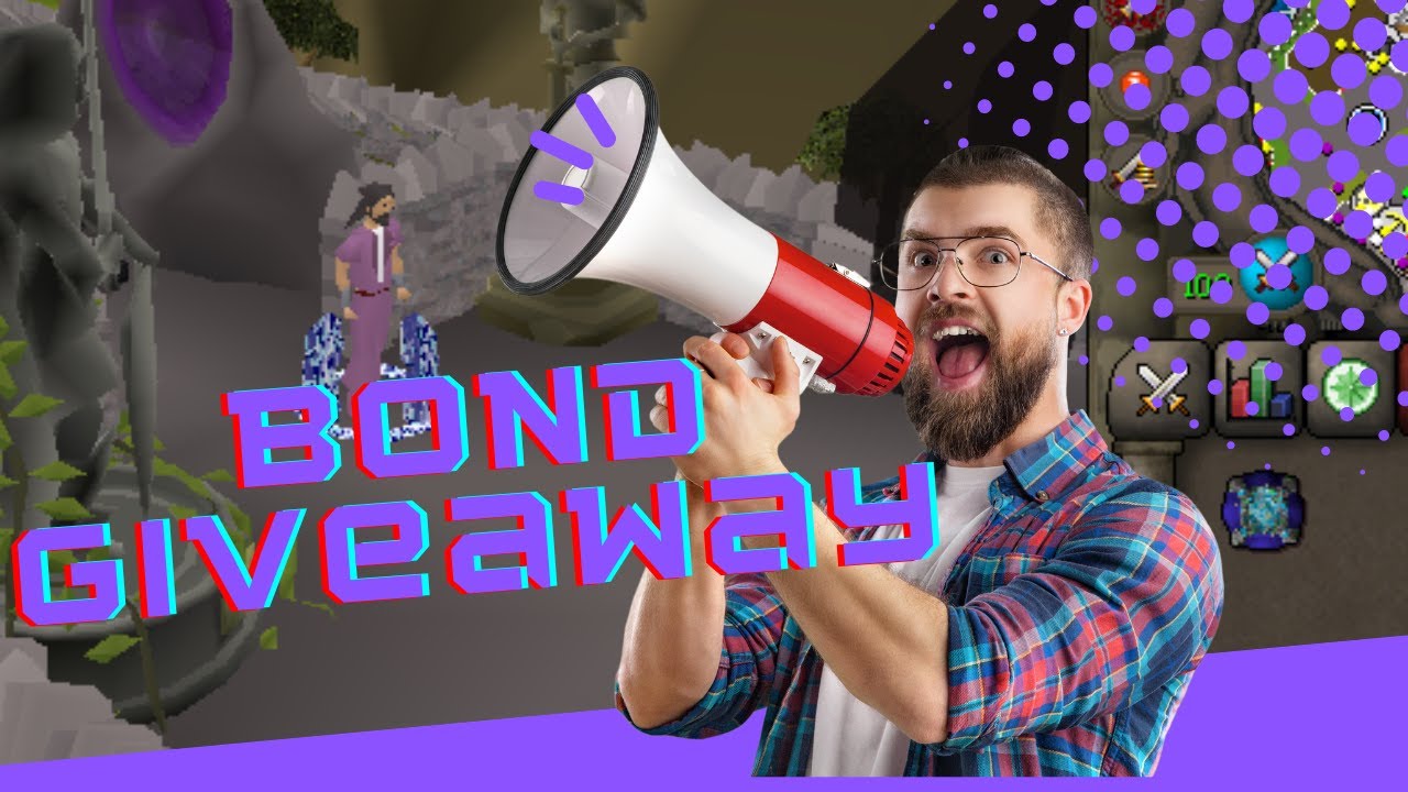 RUNEX RSPS --- Noob No More - Beginner's Journey Progress - EP 4 - YouTube