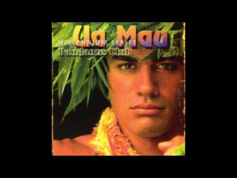 Hana / Pandanus Club - YouTube