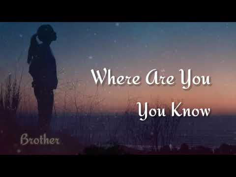 Miss you Brother ! Sad whatsapp Status! Death Anniversary! Mood Off, ‎@Name Love Status