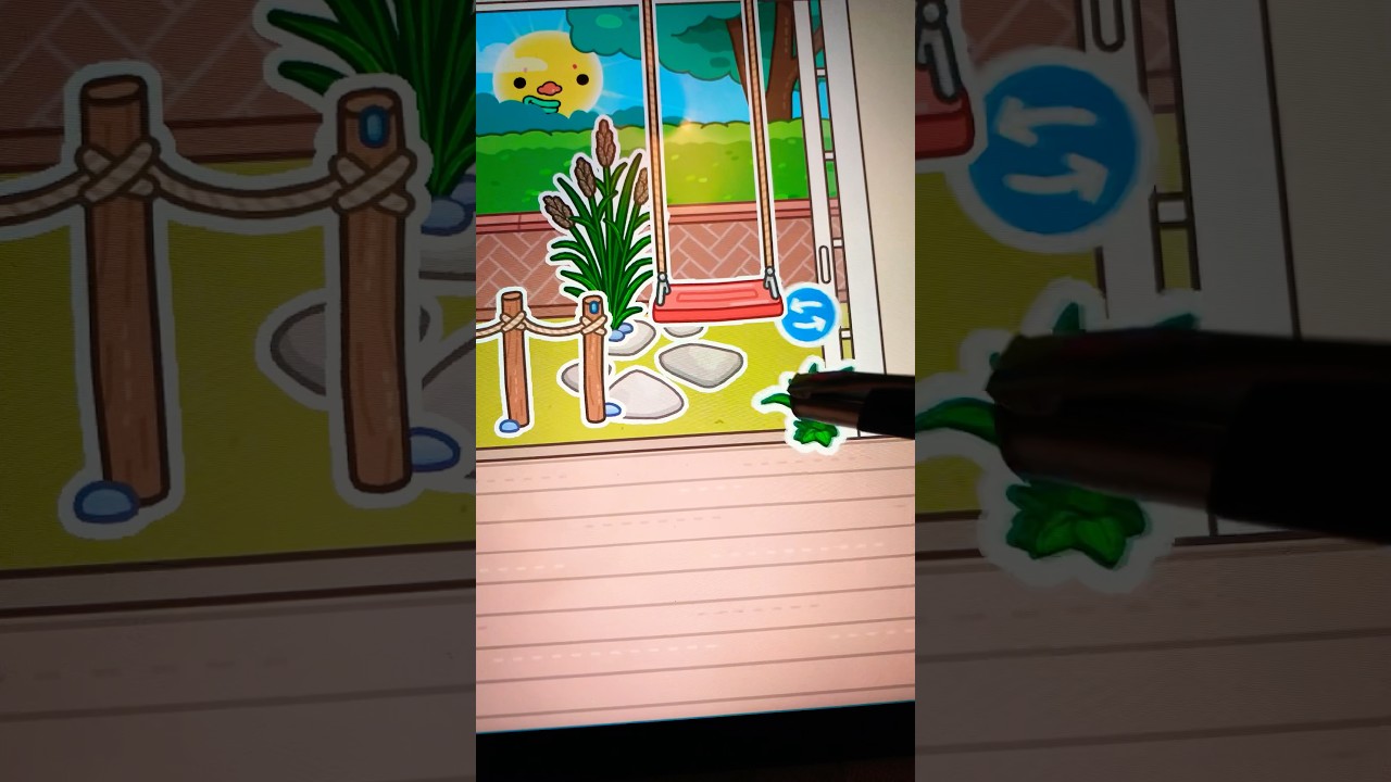 Part 2/? - YouTube