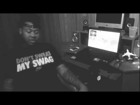 Da Don Eyes OFFICIAL Music Video November 2012 - YouTube