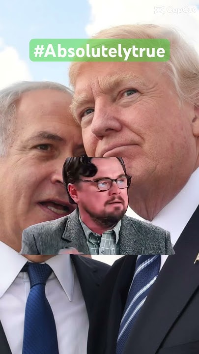 #absolutelytrue - YouTube