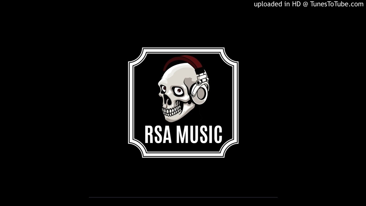 Kabza de small ft dj maphorisa_emcimbini - YouTube