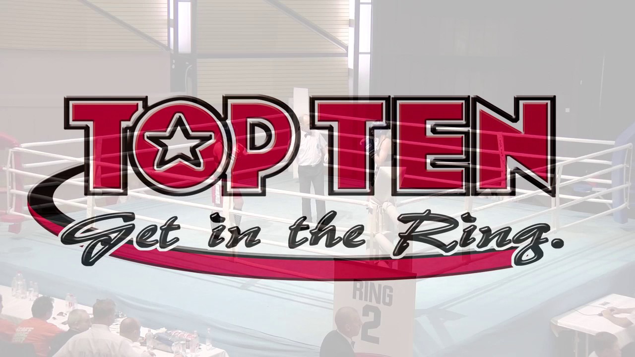 Valentina Keri v Merima Basic Hungarian Word Cup 2017 - YouTube