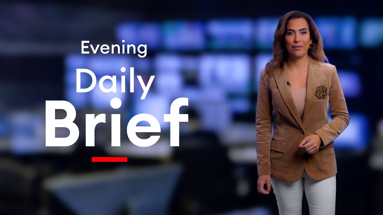 Evening Brief 16-06-2023 | Bahrain grants “golden licenses” to big ...