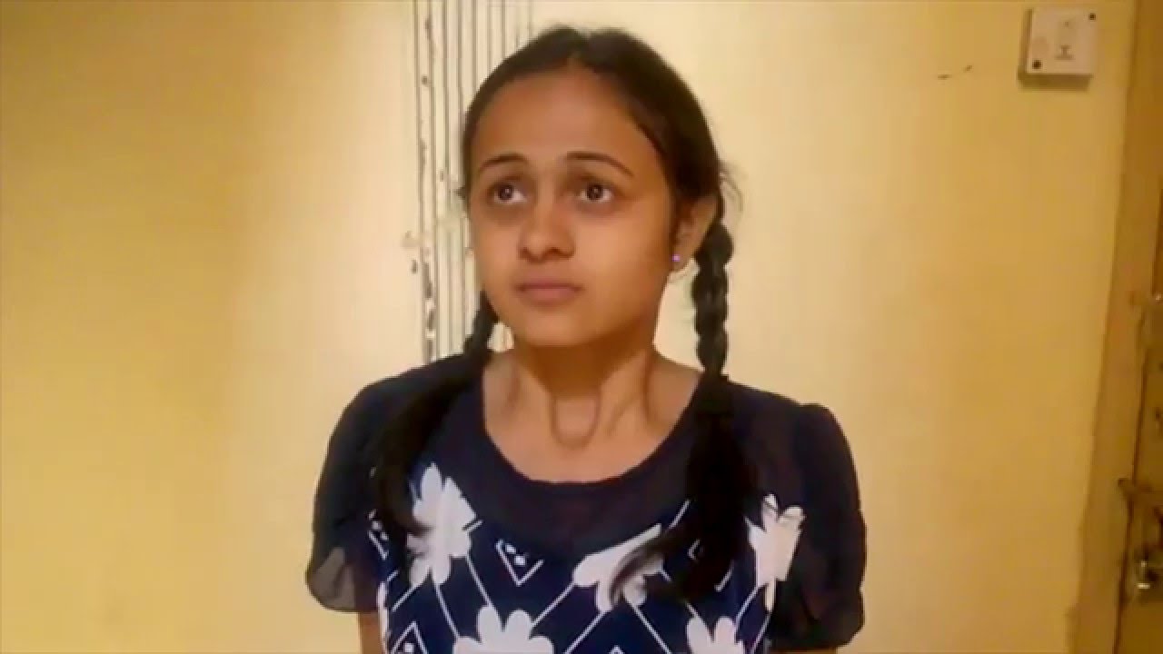 CHECKMATE || Short Film by || Shruti Atre Aditya Bhagat Sanket Joshi ...