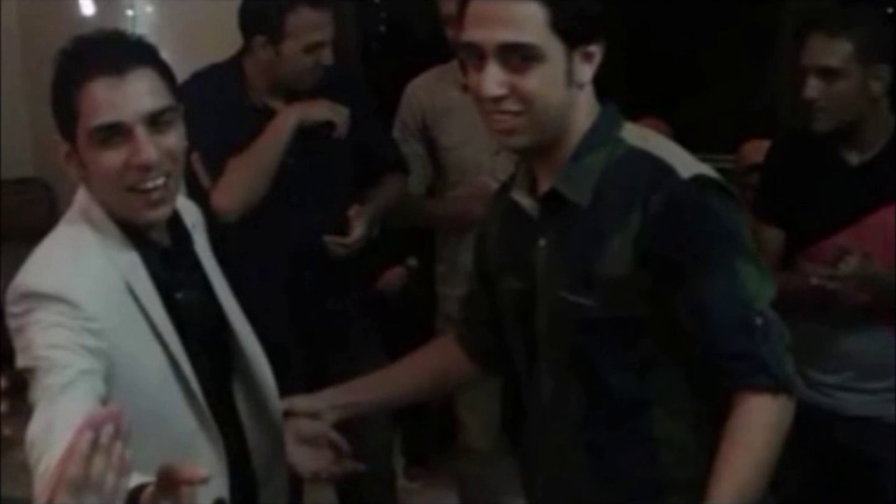 هداء لأطيب قلب الصديق وأبن العم والأخ والأبن مصطفى حمدان الفرا الدرش Youtube