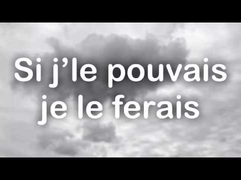 Nightcore - Sara’h - Back to you - Lyrics