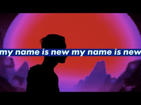 Blunt Razor - Ready for it now (Official Video)