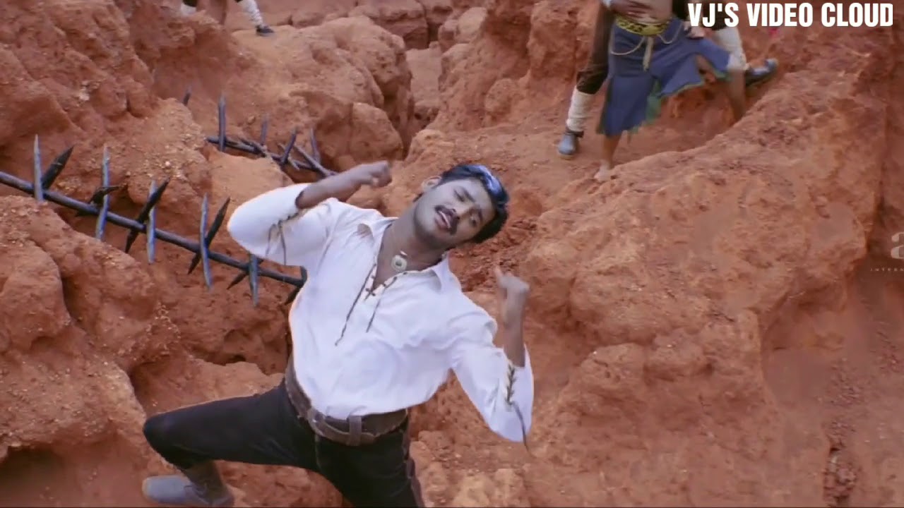 Aariya Udhadugal-Chellame-Vishal,Reema Sen-Video for WhatsApp Status ...