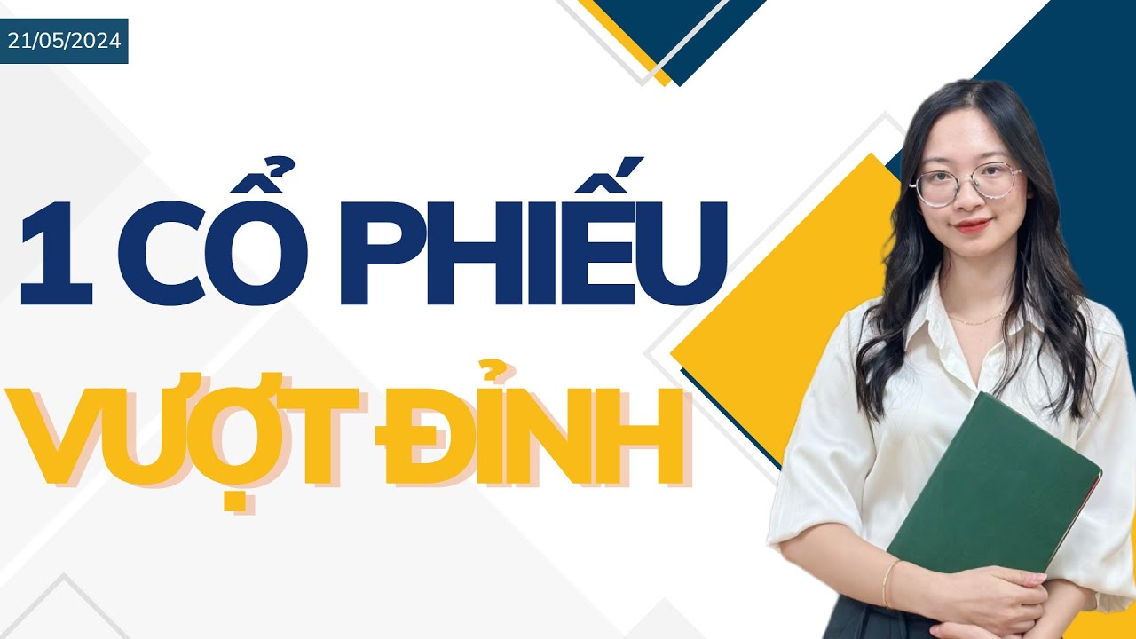 Co phieu vuot dinh
