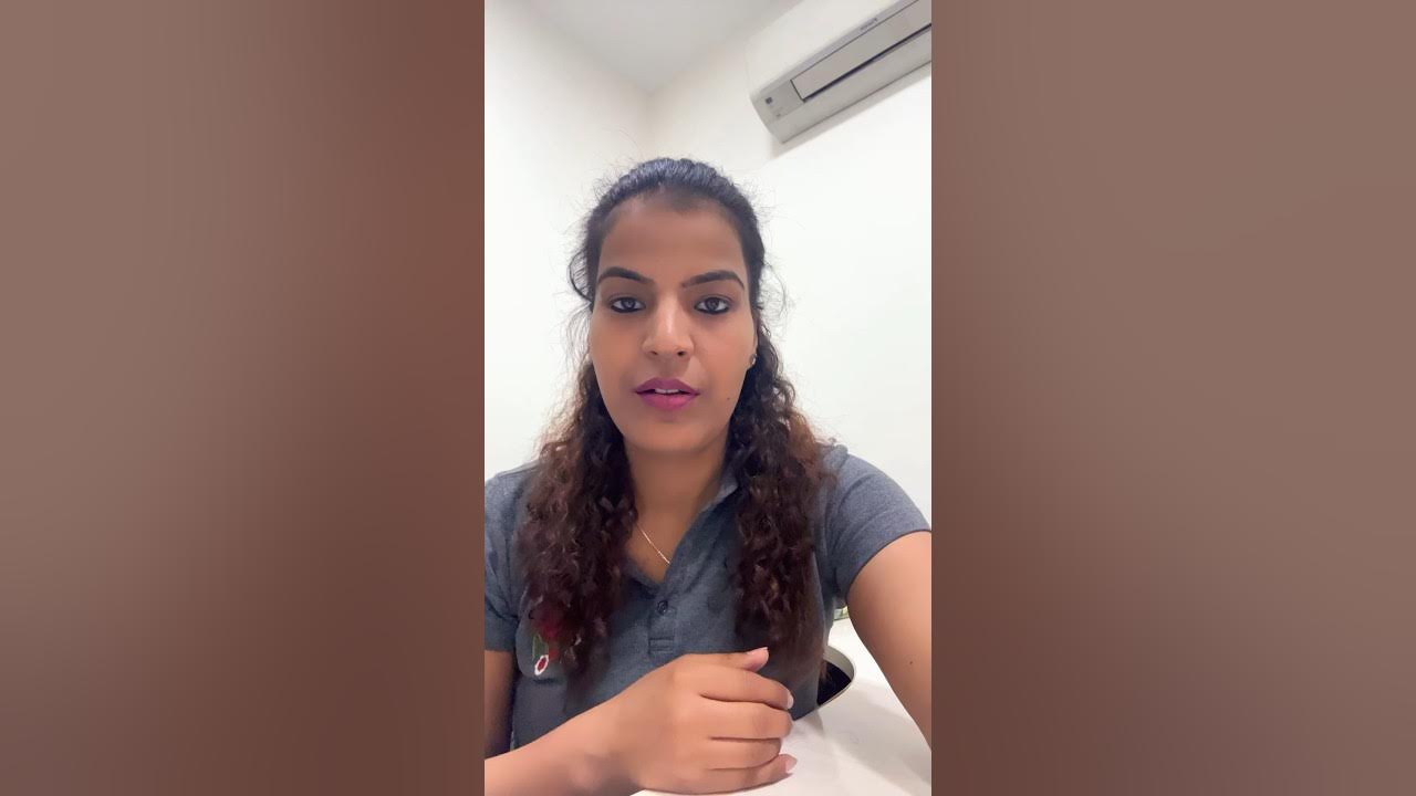 Abstraction in Java | Oops concept | Java Gurukul | Oops Part-2 - YouTube