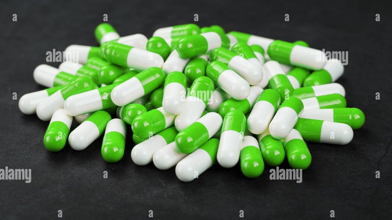 Uses of the tablet Olabex 3/25 for anxiety depression schizophrenia ...