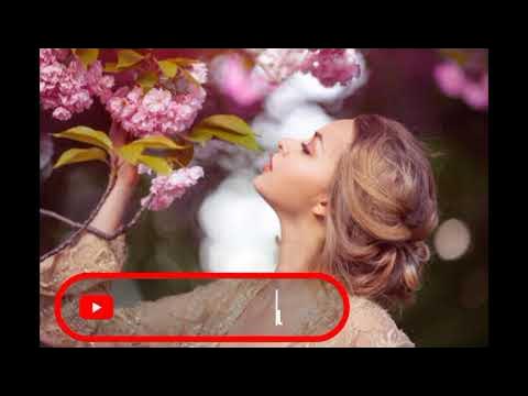 Get irresistible personal magnetism/extremely powerful subliminal/Atraer hombres feromonas - YouTube