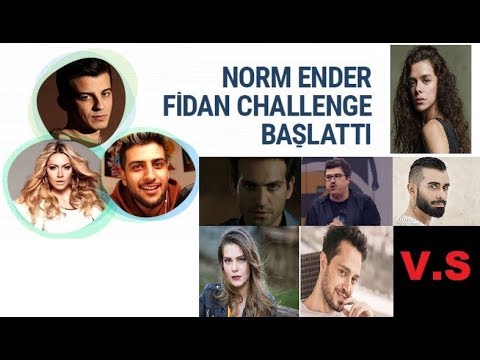 NORM ENDER TOPU ATTI CEM YILMAZ NOKTAYI KOYDU!!!