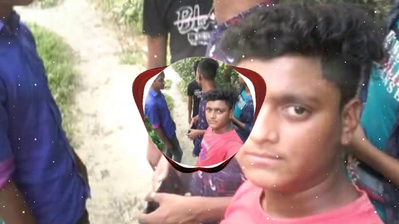 Dj Song Rcf Kob Dj Yasin Master Furkan Song Youtube