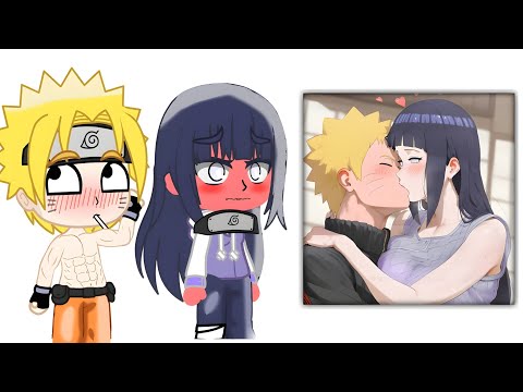🥀 Silly Ships // Naruto Shippuden // Full series// NABIN