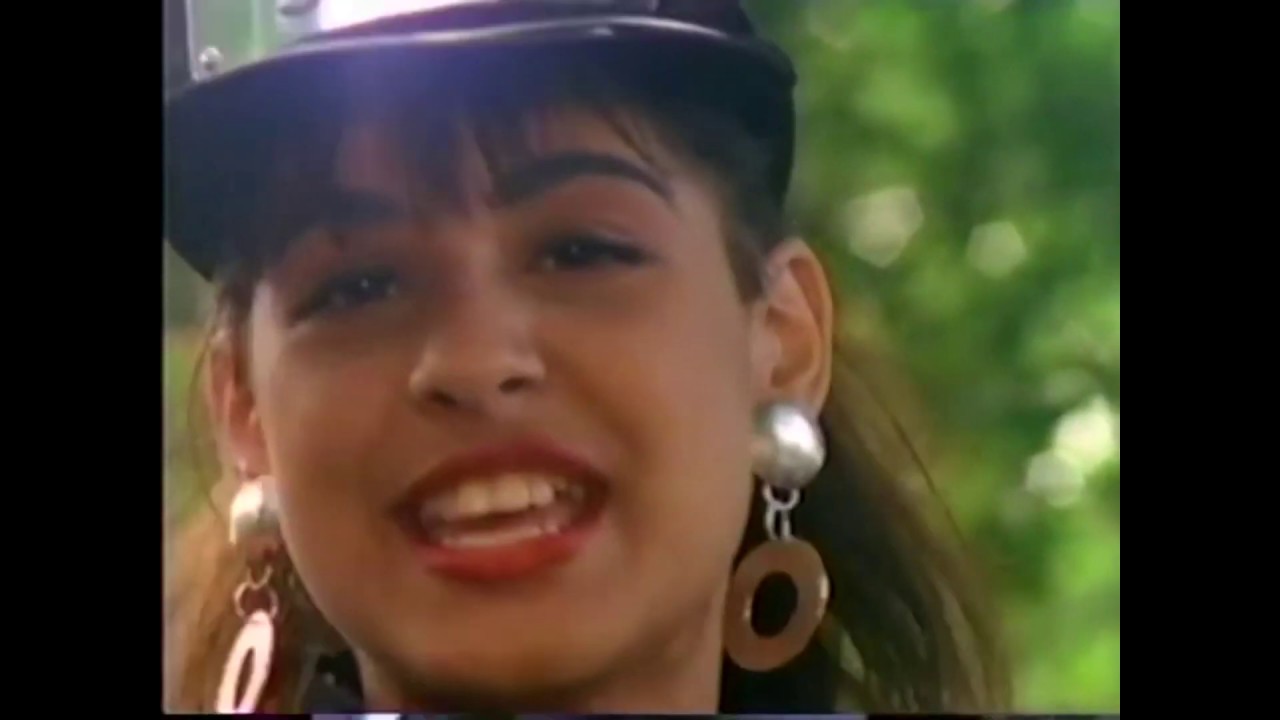 Take Me In Your Arms "LiL SUZY" Rock Cover - YouTube