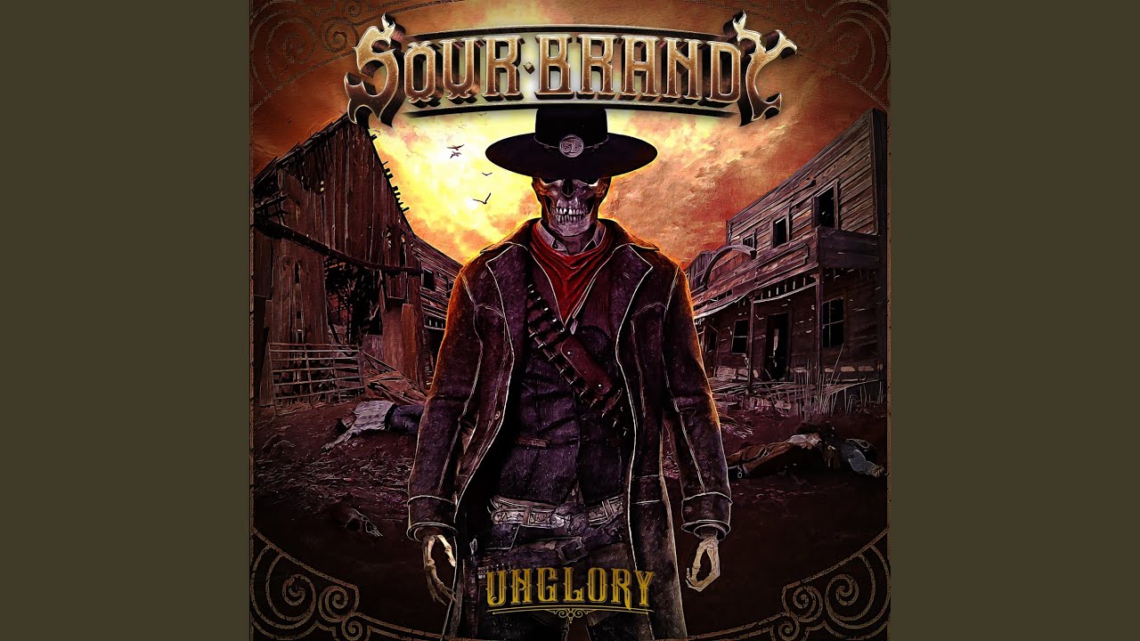 My Last Stand - YouTube