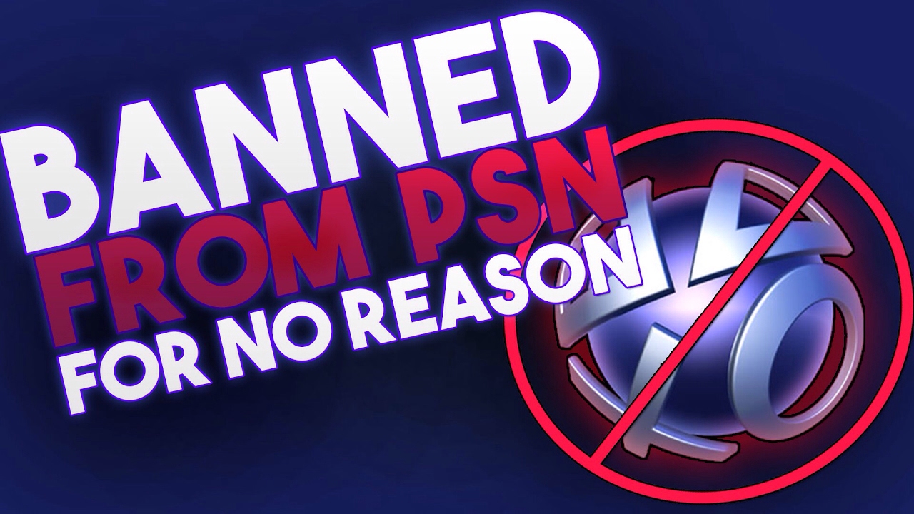 So You Can t Go Back On PlayStation Store Anymore YouTube so-you-can-t-go-back-on-playstation-store-anymore-youtube