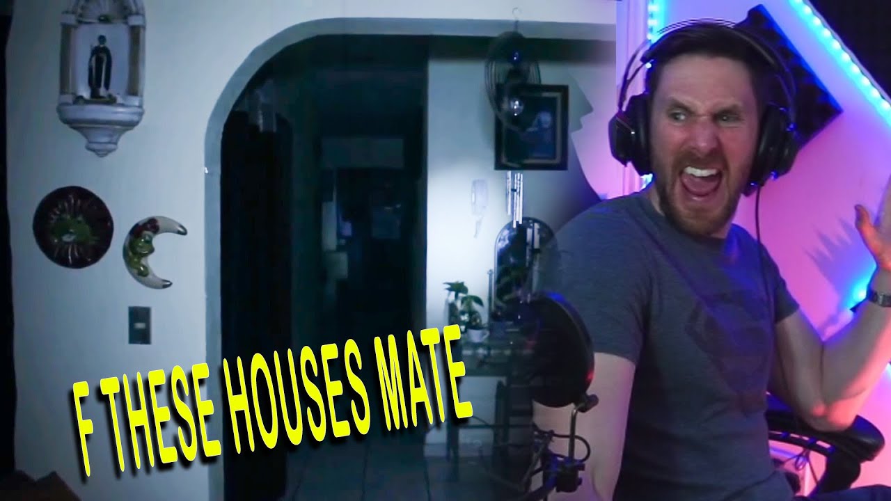 TOP 5 GHOST VIDEOS THAT WILL MAKE YOU LOOK BEHIND YOU - GHOST VIDZ ...