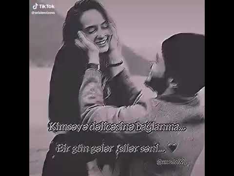 Hardadi yarim💔😞