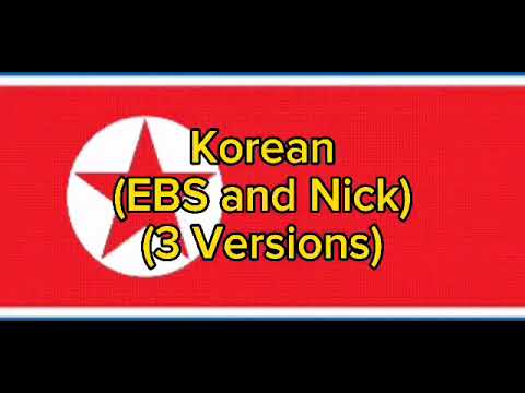 Spongebob Squarepants Pirate Laughing 9 languages - YouTube