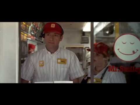 American Beauty | Theatrical Trailer | 1999