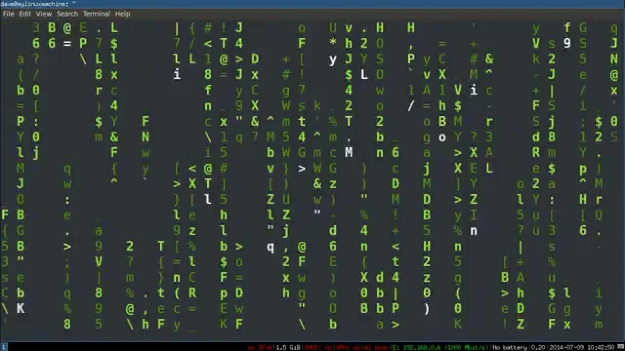 Linux Sysadmin Basics -- LXC 5: Unprivileged Containers - YouTube