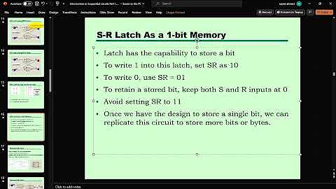 computer architecture - YouTube
