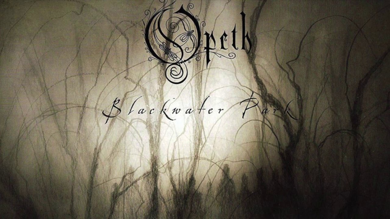 Opeth- Bleak Nightcore - YouTube