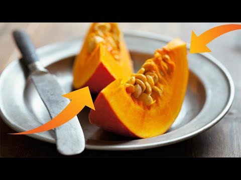 100 İL YAŞAMAQ İSTƏYƏN BALQABAQ SUYU İÇSİN.