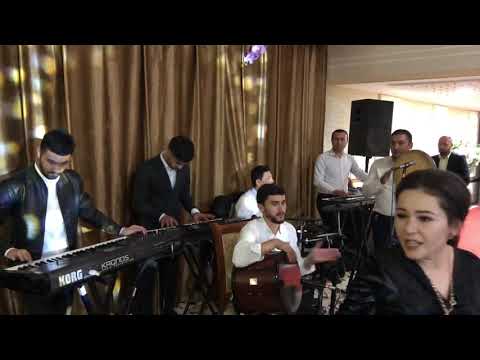 Timur Vakhidov Dhol lezginka #dhol #solo #new #nagara #music #lezginka