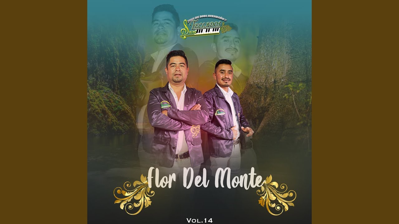 El Corrido de Don Meliton Sanchez - YouTube