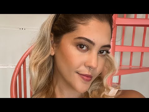 SOBRE O APARTAMENTO COLORIDO | PARTE 3