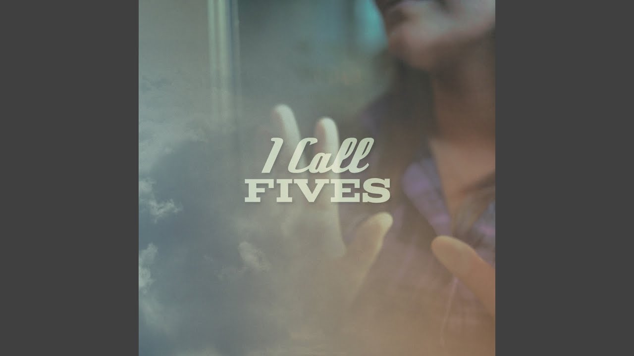 Wrong Things - YouTube Music