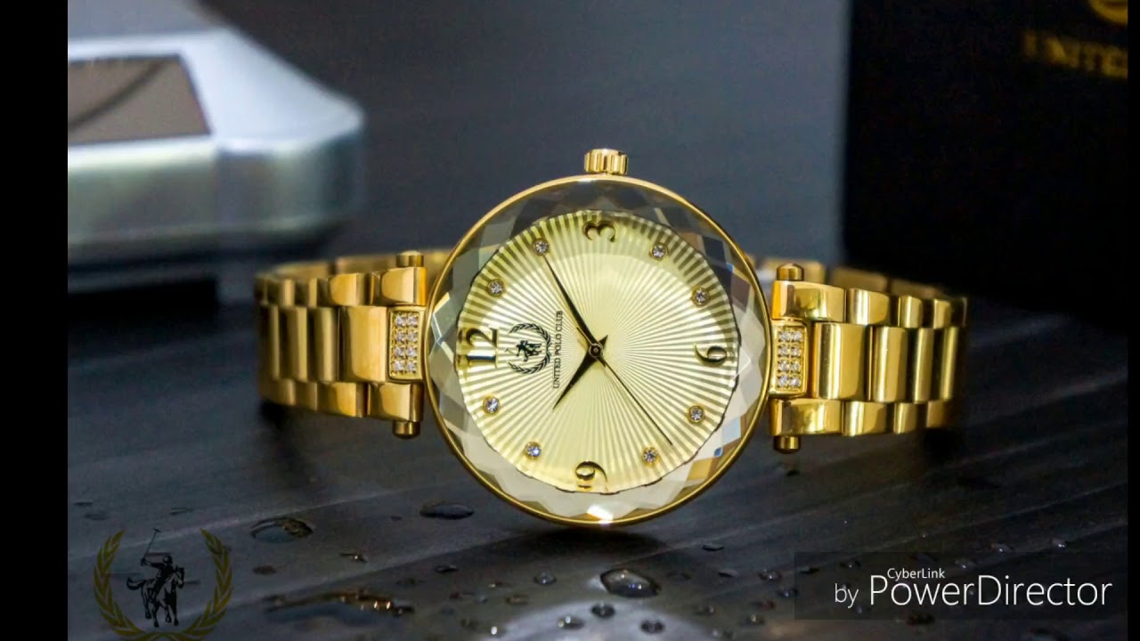 Project 08 28 Full HD - YouTube