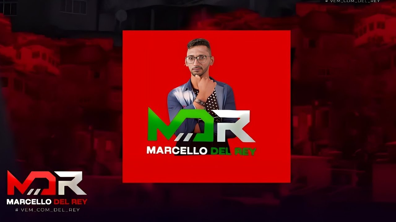 piseiro marcello del Rey - curtindo a pisadinha @saviostentah5069 #310 - YouTube