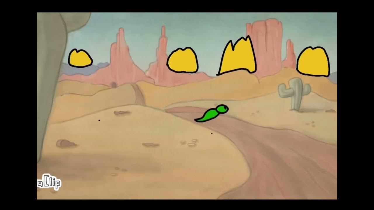 Triassic Cuddle Compilation 2 Youtube